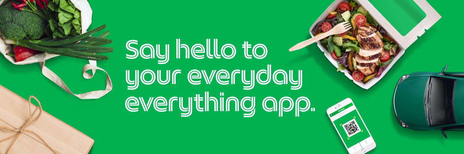 Grab Logos & Brand Assets | Brandfetch