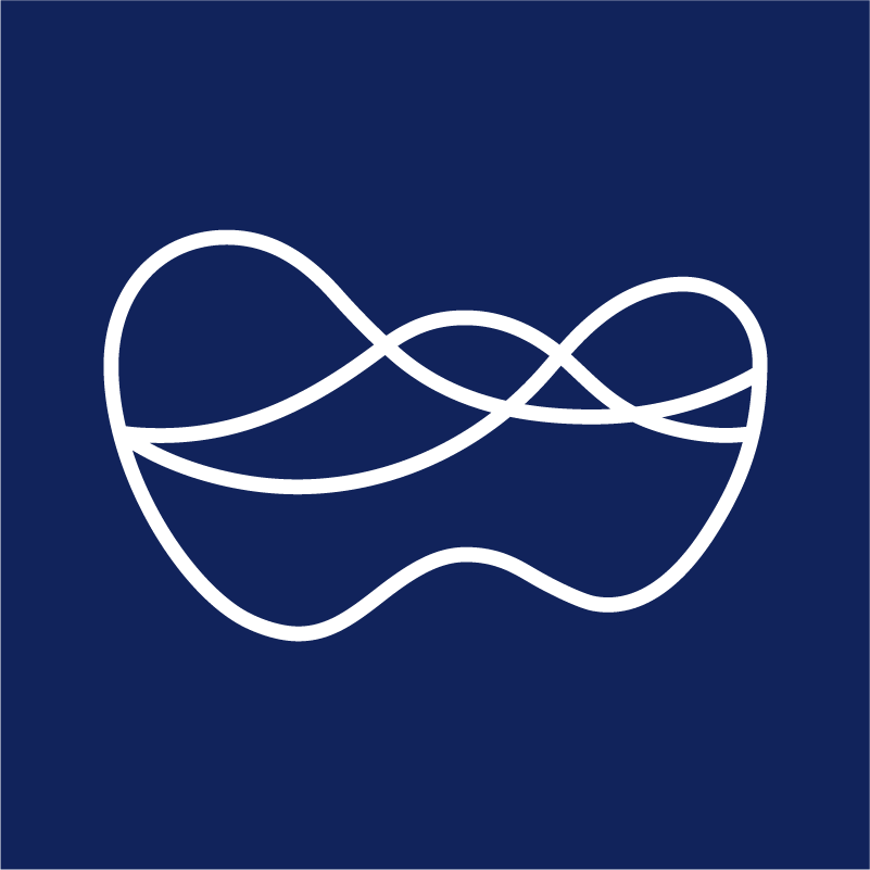 Brandfetch | Wintershall Dea Logos & Brand Assets