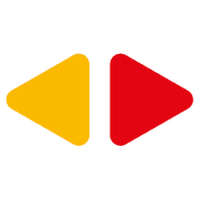 Brandfetch | DialogFactory Logos & Brand Assets