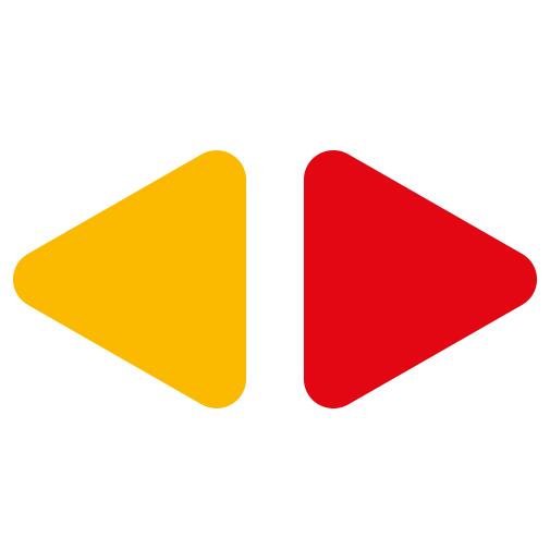 Brandfetch | DialogFactory Logos & Brand Assets