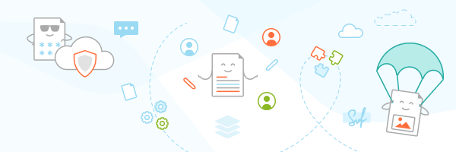 Brandfetch | The ONLYOFFICE Logos & Brand Assets