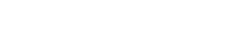 Brandfetch | Châteauform Logos & Brand Assets