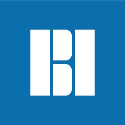 Brandfetch | Besins Healthcare | Monaco Logos & Brand Assets