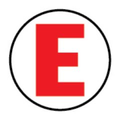 Brandfetch | Enidine Logos & Brand Assets