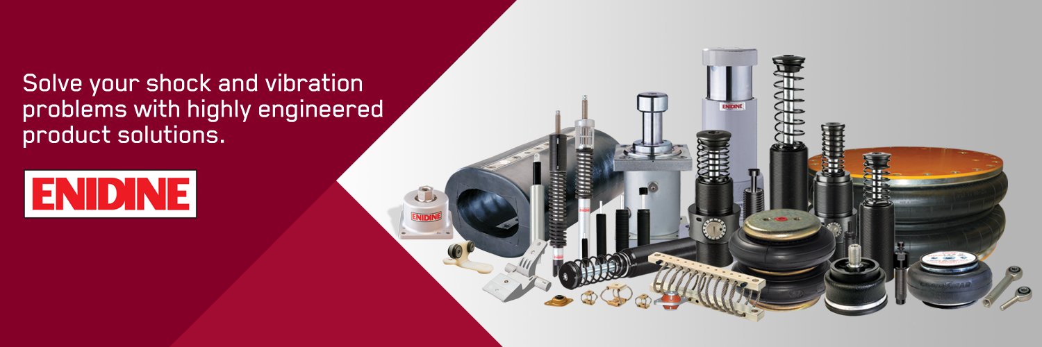 Brandfetch | Enidine Logos & Brand Assets