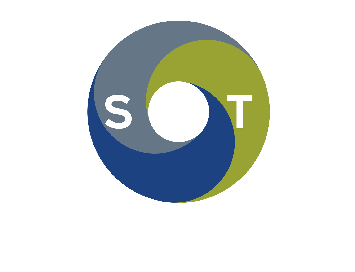 Brandfetch | SET Engineering Logos & Brand Assets