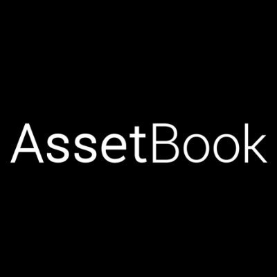 Brandfetch | AssetBook | Bear DE Logos & Brand Assets