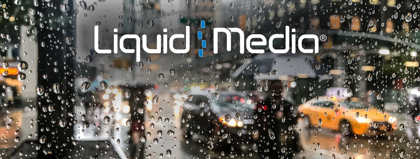 Brandfetch | Liquid Logos & Brand Assets
