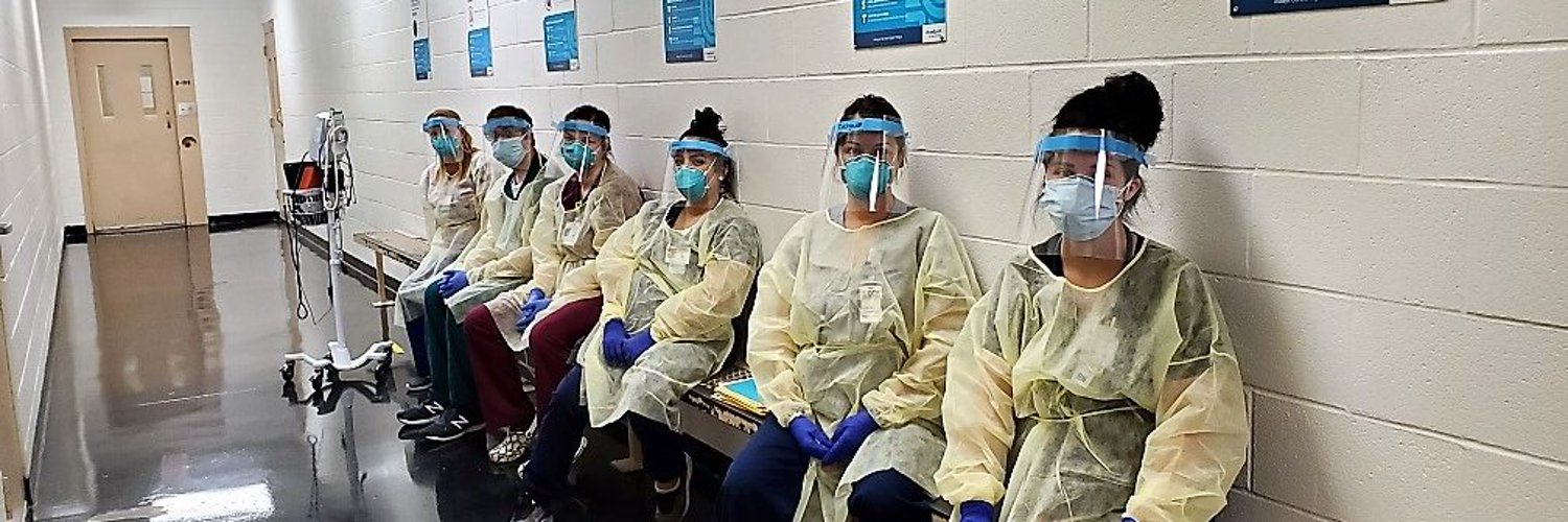 Wellpath Logo & Brand Assets (SVG, PNG and vector) - Brandfetch