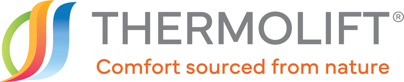 Brandfetch | ThermoLift Logos & Brand Assets