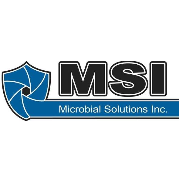 Brandfetch | Microbial Solutions Inc. North America Logos & Brand Assets