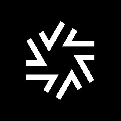 ShareFile Logos & Brand Assets | Brandfetch