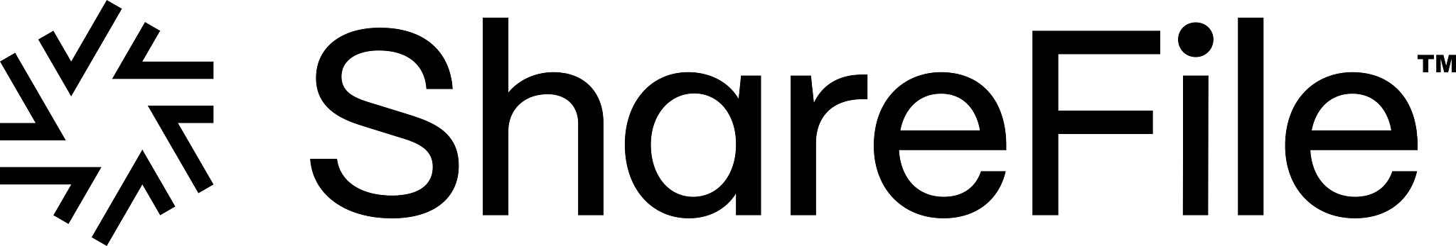 ShareFile Logos & Brand Assets | Brandfetch