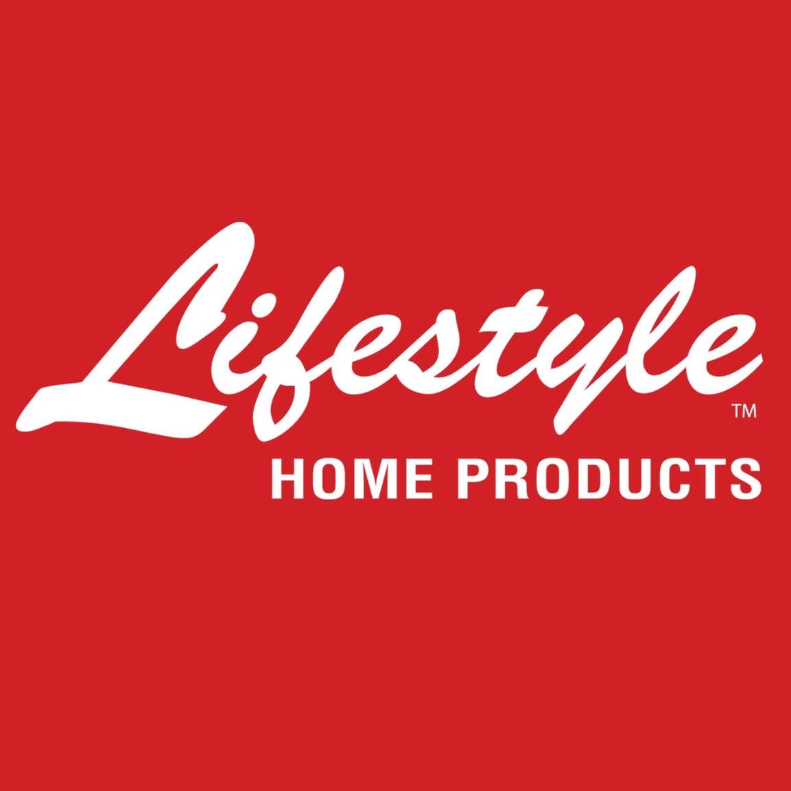 Brandfetch | Lifestyle Home Products | Peterborough ON Logos & Brand Assets