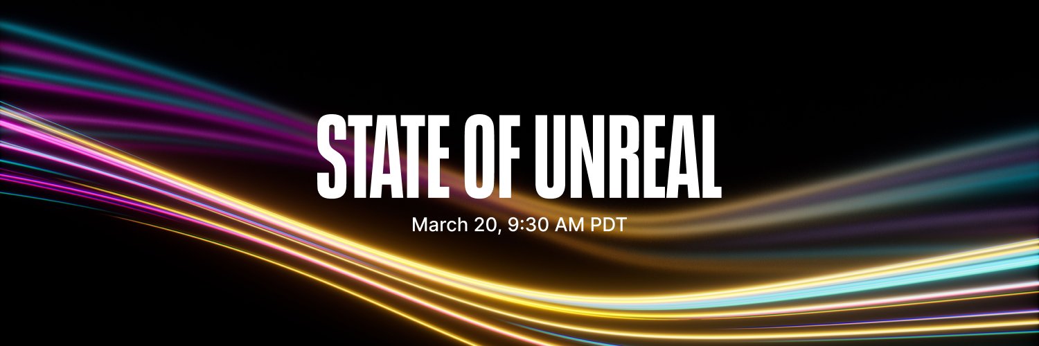 Unreal Engine Logos & Brand Assets | Brandfetch