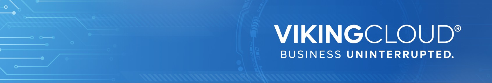 VikingCloud Logo & Brand Assets (SVG, PNG and vector) - Brandfetch