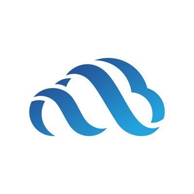 𝗩𝗜𝗞𝗜𝗡𝗚𝗖𝗟𝗢𝗨𝗗 Logos & Brand Assets | Brandfetch