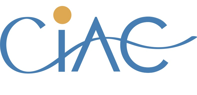 Brandfetch | California International Arbitration Council Logos & Brand ...