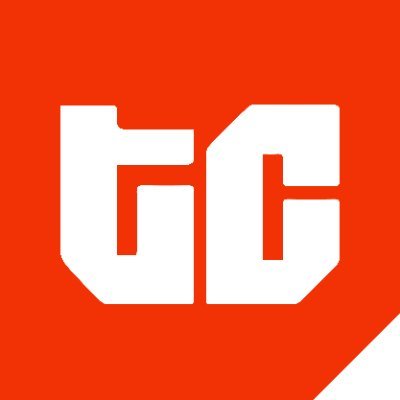 TechCabal‍ Logo & Brand Assets (SVG, PNG and vector) - Brandfetch