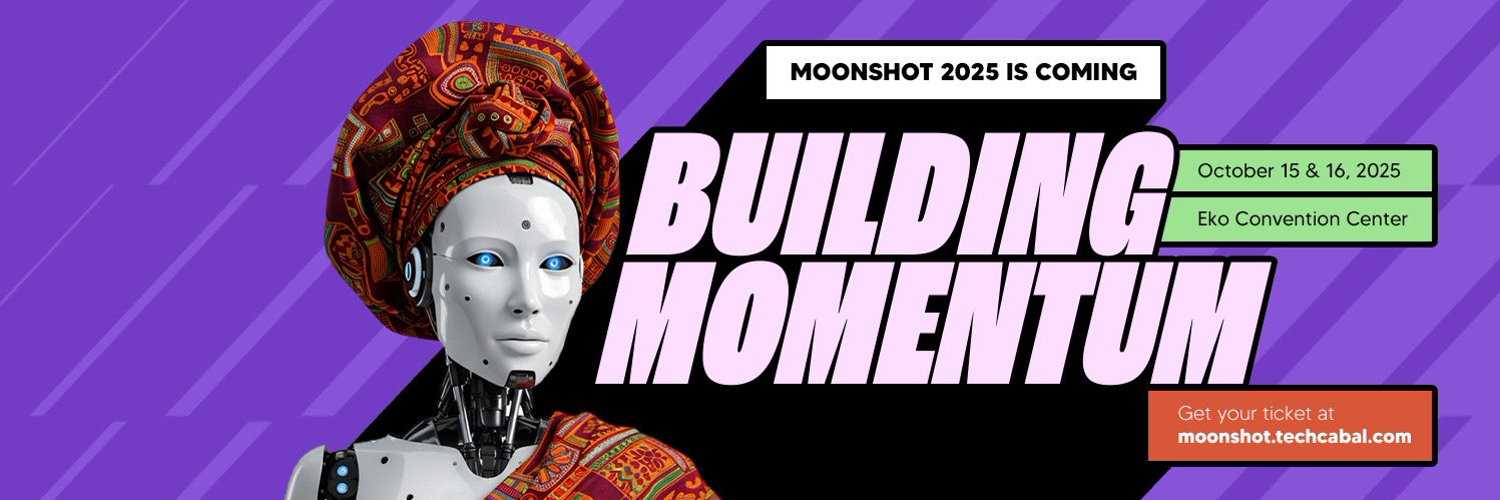 TechCabal‍ Logo & Brand Assets (SVG, PNG and vector) - Brandfetch