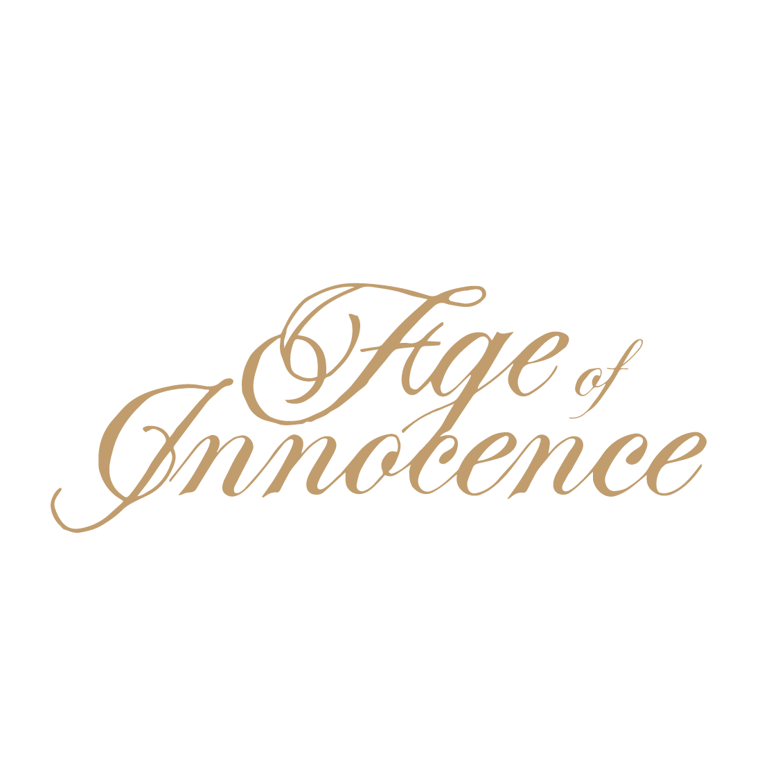 Brandfetch | Age of Innocence Logos & Brand Assets