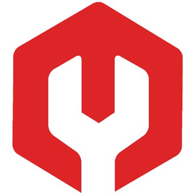 Shop Boss Pro Logos & Brand Assets | Brandfetch