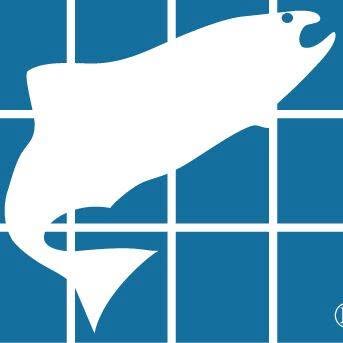 Brandfetch | Fish Sciences Logos & Brand Assets