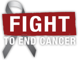 Brandfetch | Fight To End Cancer Logos & Brand Assets