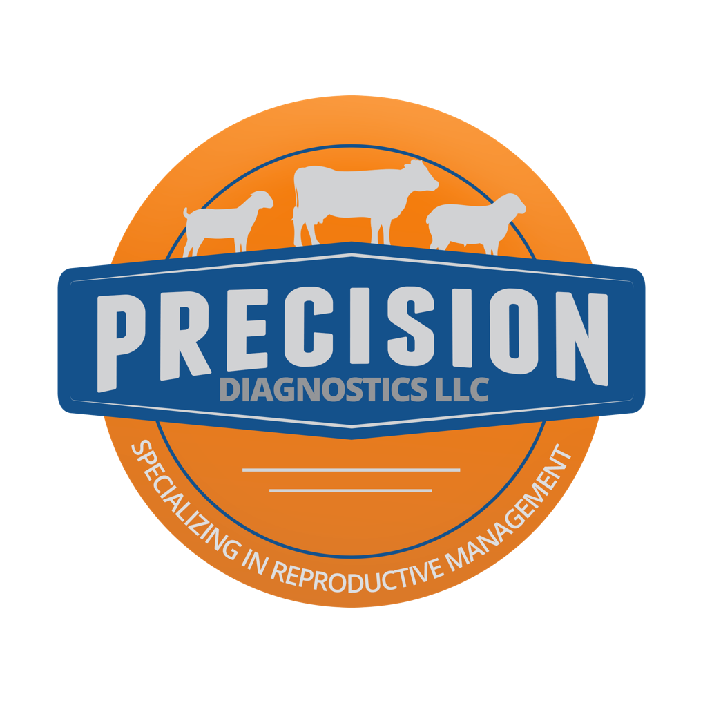 Brandfetch | Precision Diagnostics LLC | New Holland PA Logos & Brand ...