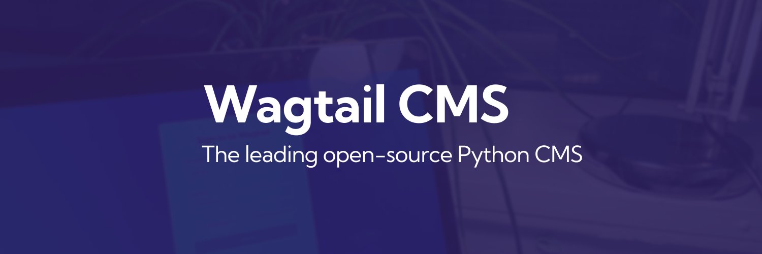 Brandfetch | Wagtail Logos & Brand Assets