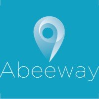 Abeeway Logo & Brand Assets (SVG, PNG and vector) - Brandfetch