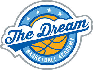 Brandfetch | The Dream Basketball Logos & Brand Assets