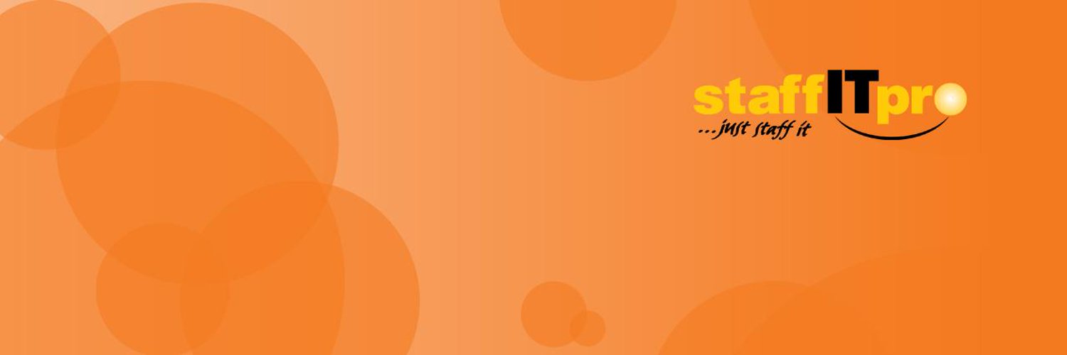 Brandfetch | staffitpro Logos & Brand Assets