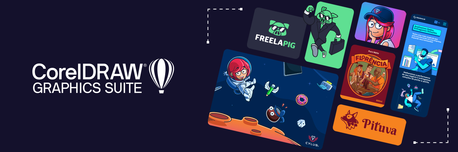 CorelDRAW Logo & Brand Assets (SVG, PNG and vector) - Brandfetch