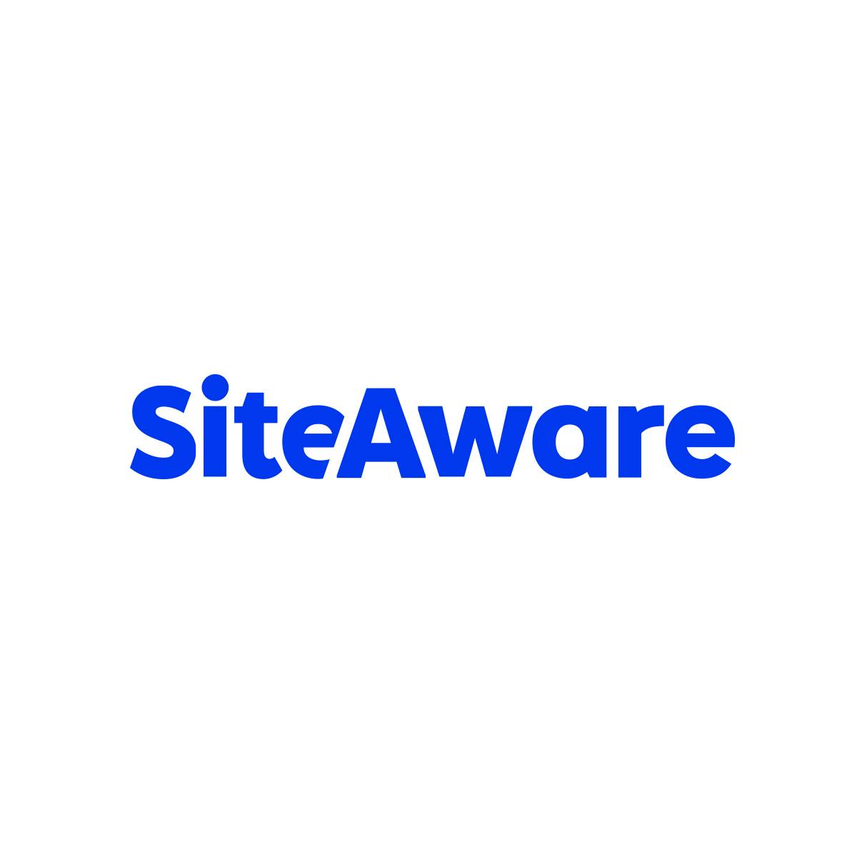 Brandfetch | Siteaware Logos & Brand Assets