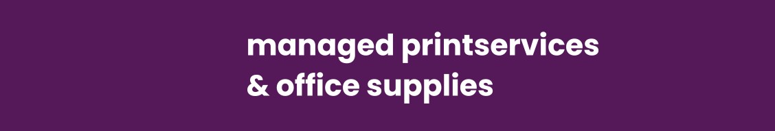 Brandfetch | PCI Nederland | Lijnden Logos & Brand Assets