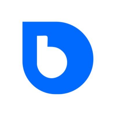 Brandfetch | Borderless HR Logos & Brand Assets