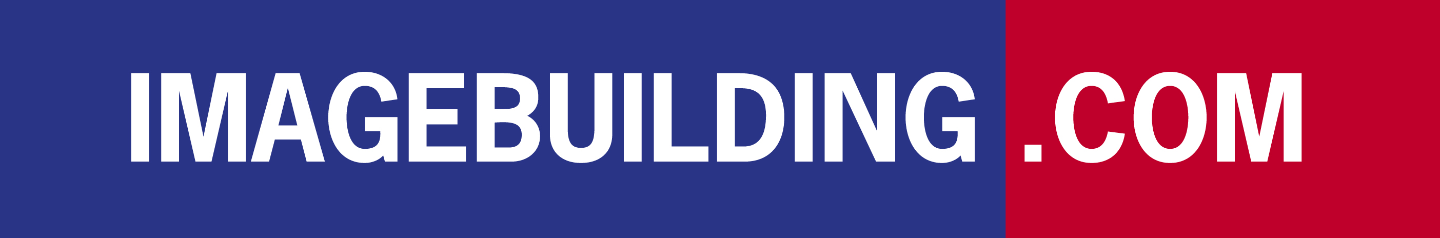 Brandfetch | Image Building Logos & Brand Assets