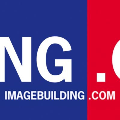 Brandfetch | Image Building Logos & Brand Assets