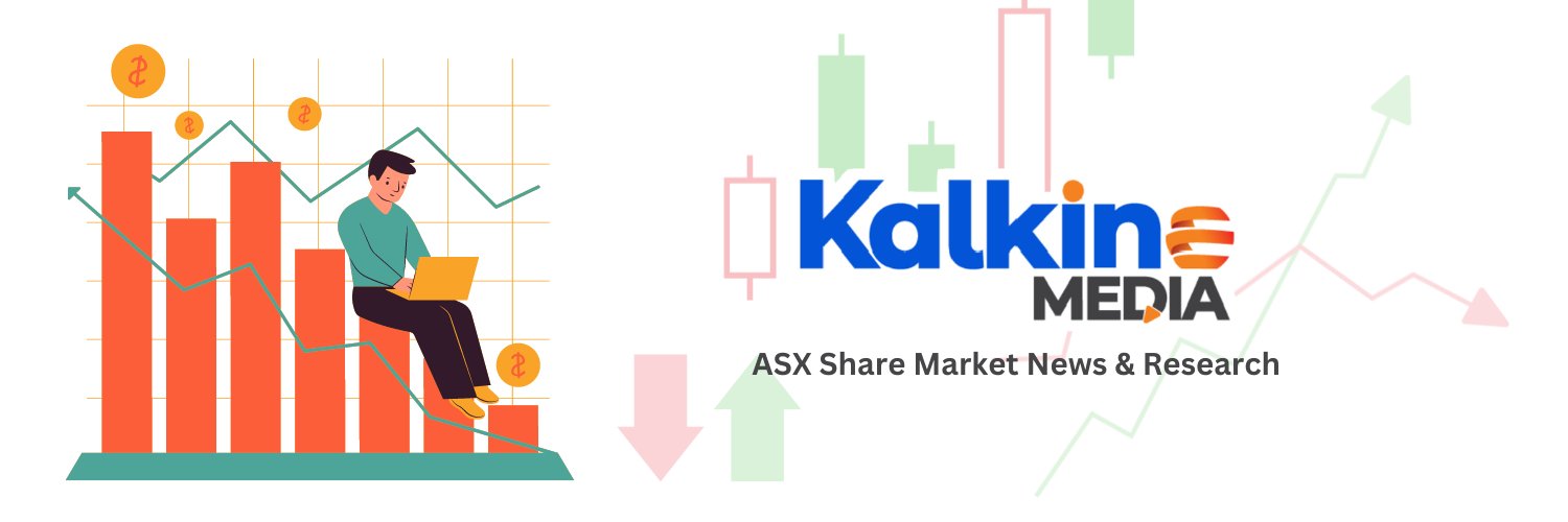 Kalkine Media Australia Logo & Brand Assets (SVG, PNG and vector ...