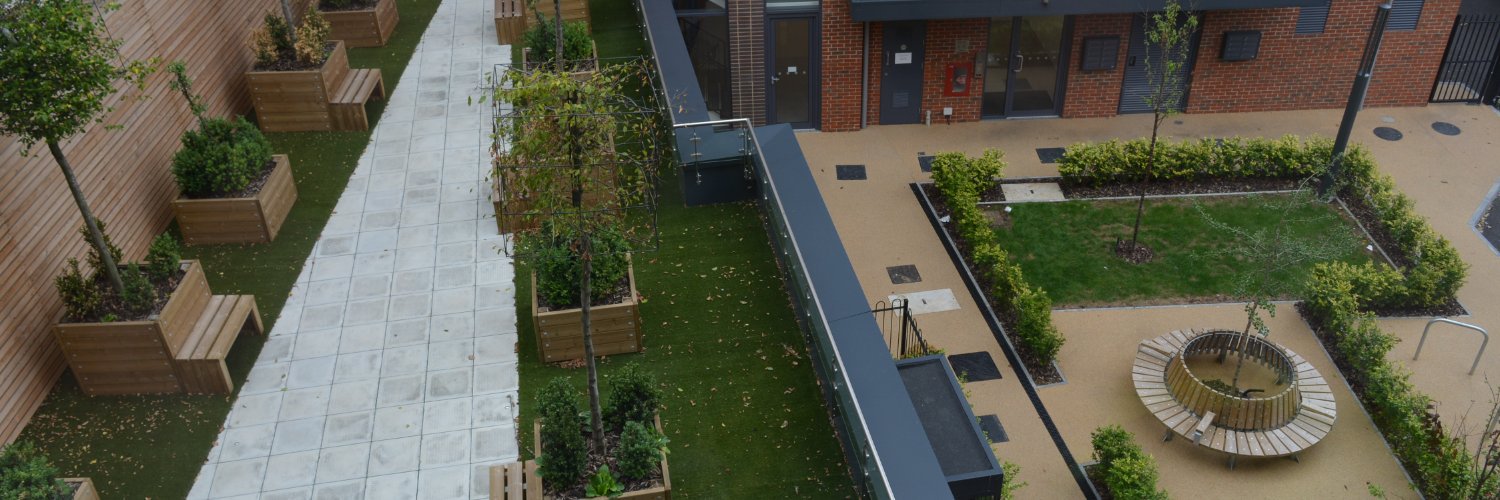 Brandfetch | Street Design Logos & Brand Assets