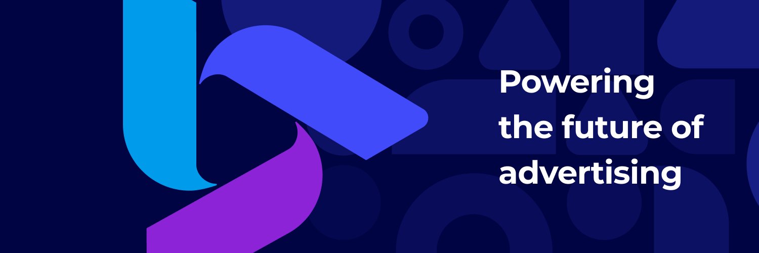 Flashtalking Logos & Brand Assets | Brandfetch