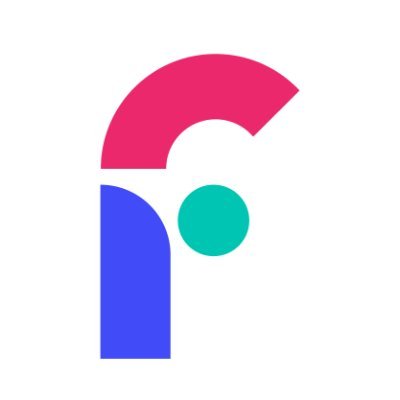 Flashtalking Logos & Brand Assets | Brandfetch