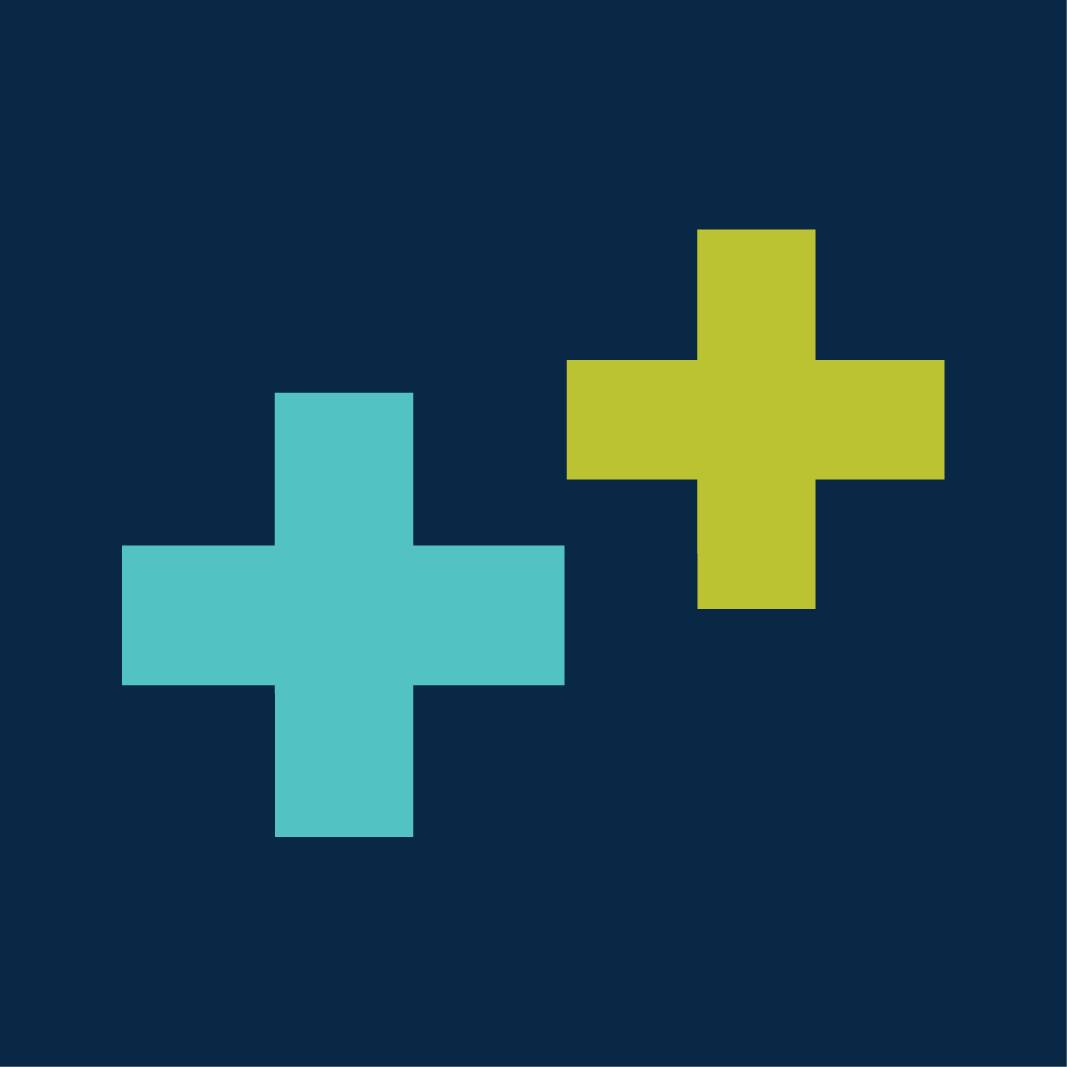 AdaptHealth Logos & Brand Assets | Brandfetch