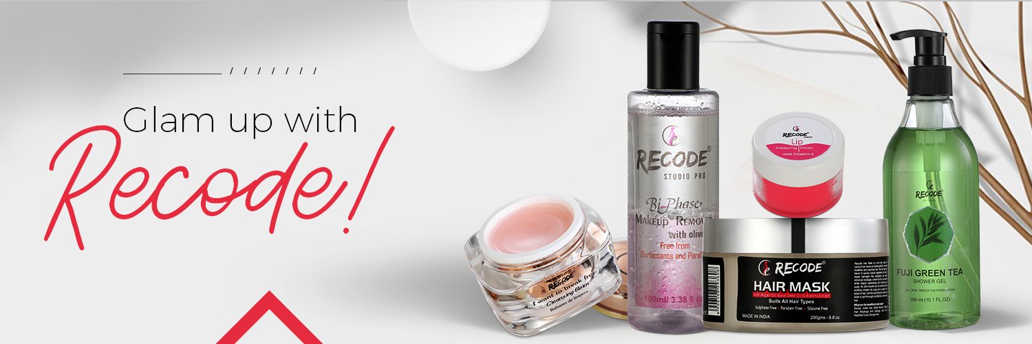 Recode Studios Logo & Brand Assets (SVG, PNG and vector) - Brandfetch