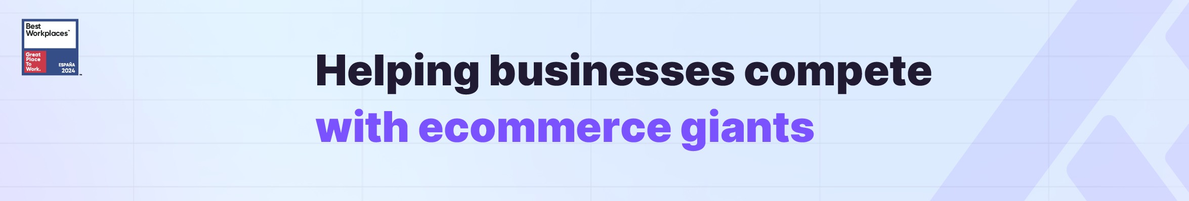 Plytix Logos & Brand Assets | Brandfetch