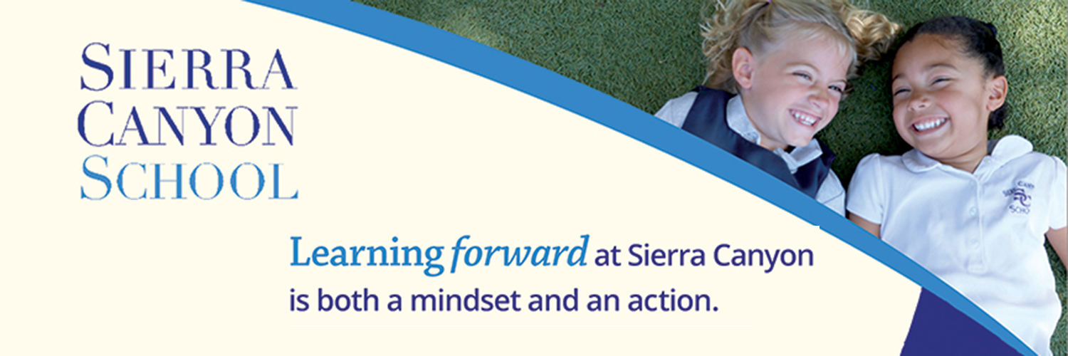 Sierra Canyon School Logos & Brand Assets | Brandfetch