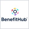 Benefithub Logo & Brand Assets (SVG, PNG and vector) - Brandfetch