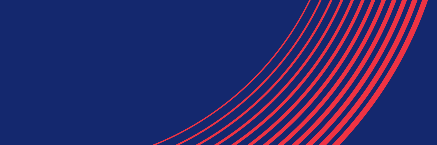 Brandfetch | Investissement Québec Logos & Brand Assets