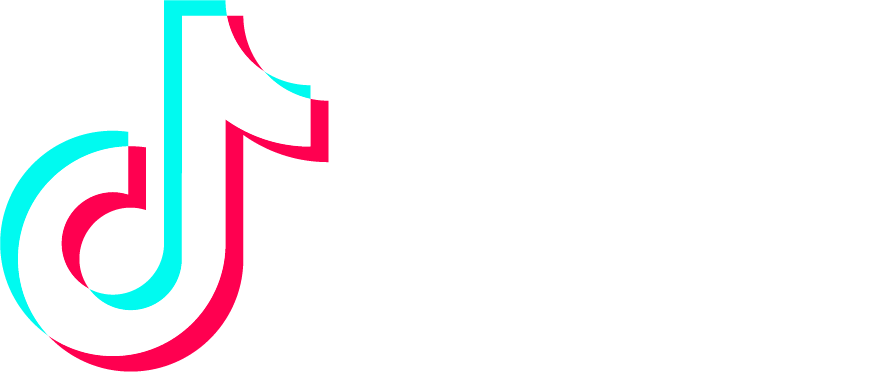 douyin.com Logos & Brand Assets | Brandfetch